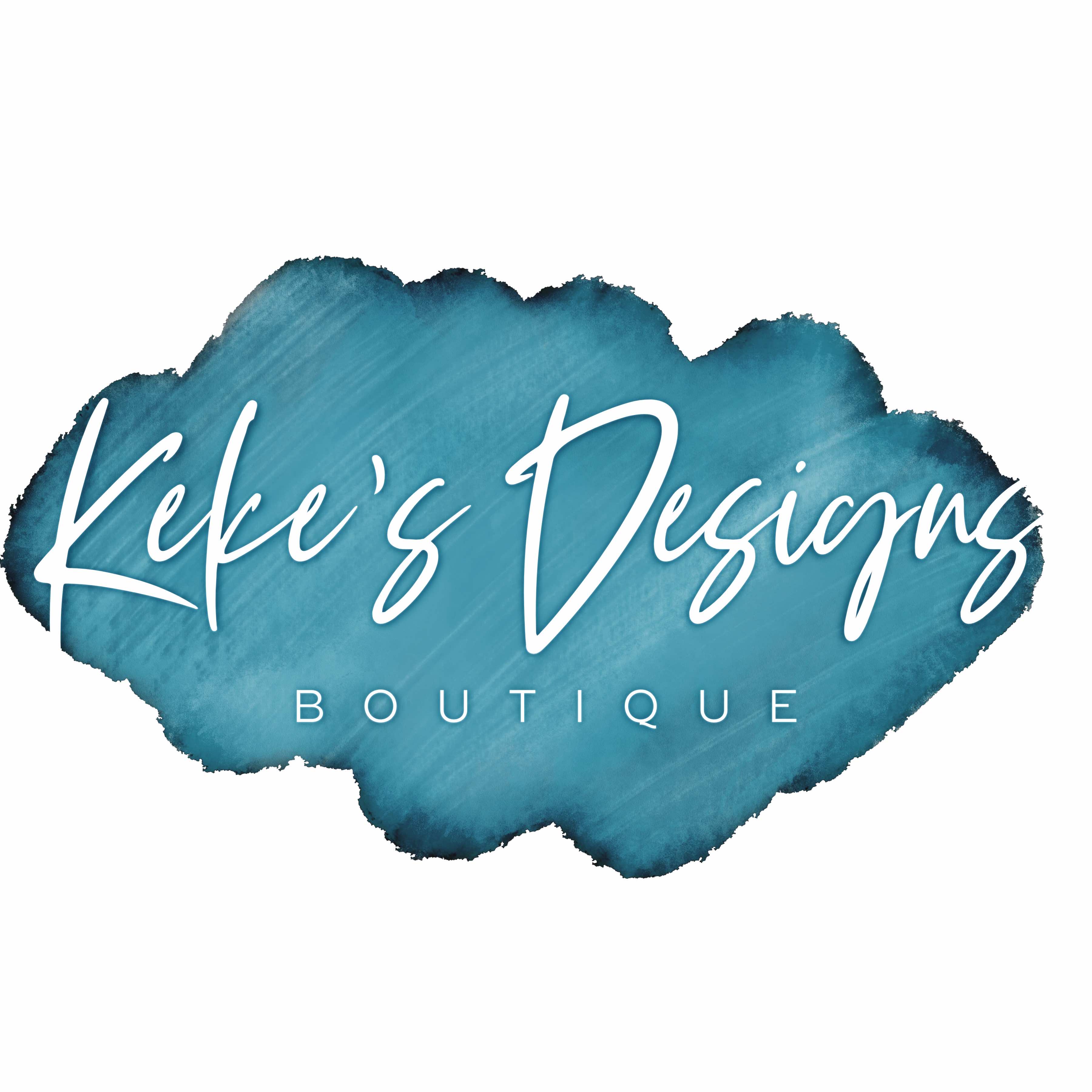 Keke's Designs – Funs Creations